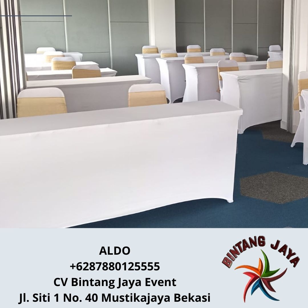Sewa Meja IBM Dan Kursi Futura Pita Gold Jakarta Selatan